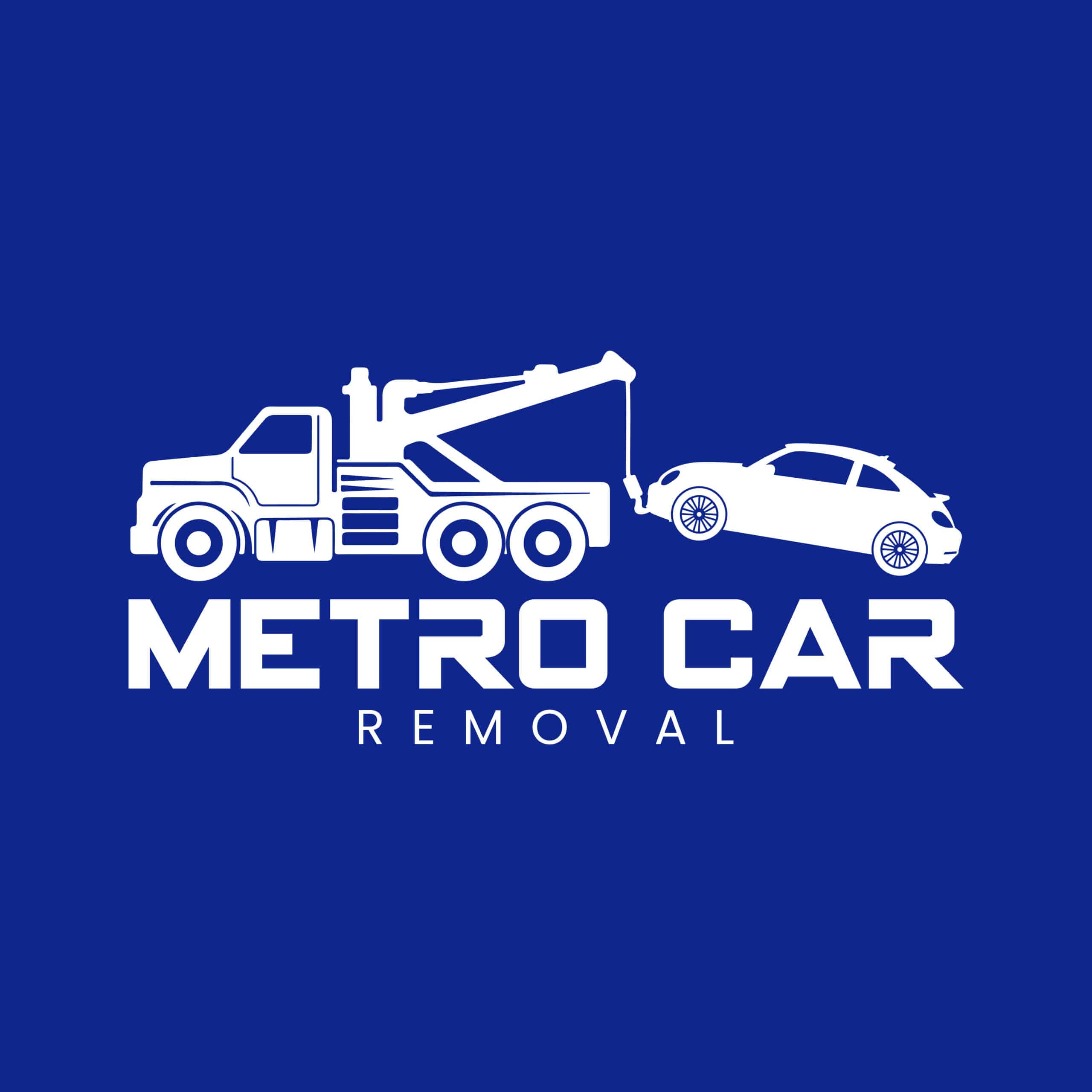 Contact Us | Metro Car Removal